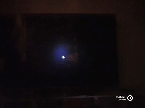 Xiaomi Mi TV Q1 75: лучший телевизор Xiaomi — Mobile-review.com — Все о ...