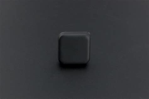 Ibeacon Module Bluetooth 4 0 Australia