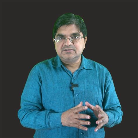 Dr Vijay Raghavan At Vedant Hospital Patna Patna