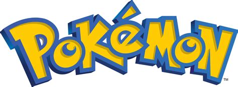 GitHub Evarilci Pokedex Pokemon App That Uses Pokeapi To Fetch List