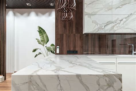 Керамический камень Morpheus DEKTON – купить керамику Morpheus по ...