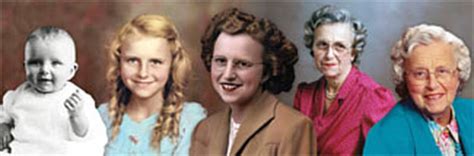Gladys M Olley Obituary And Funeral Franksville Wi Maresh Meredith