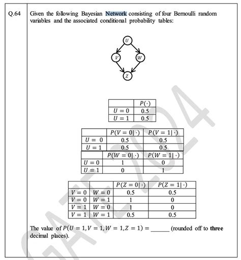 Srijit Mukherjee On Linkedin Statistics Machinelearning