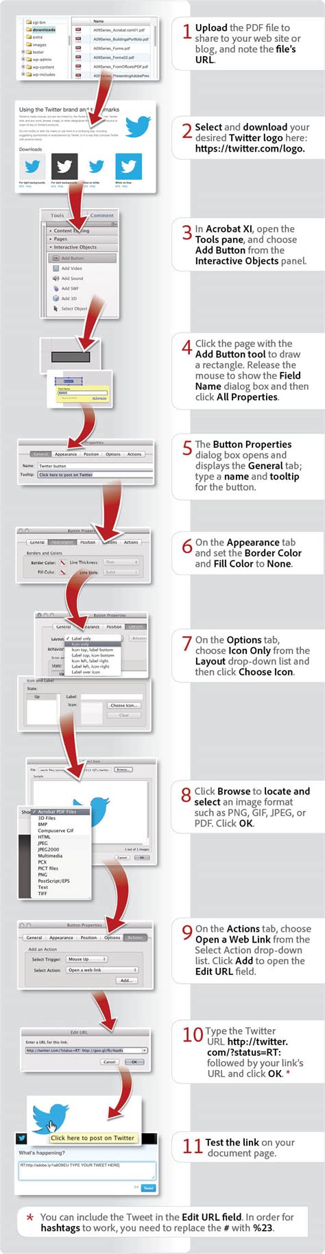 How To Edit PDF Edit A PDF Edit PDF Files Adobe Acrobat