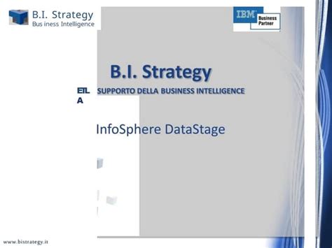 datastage reference for downloading pptx