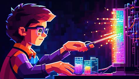 Diy Fiber Optic Projects And Applications