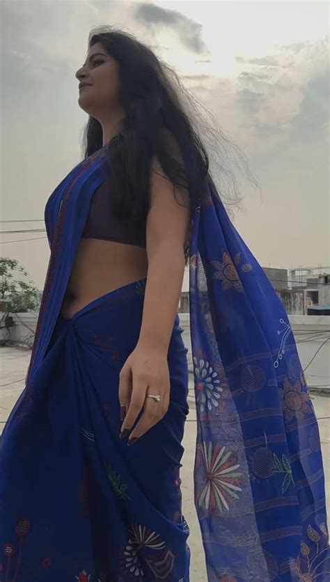 Rupa Muggalla In 2024 Beautiful Women Photography Beautiful Smile