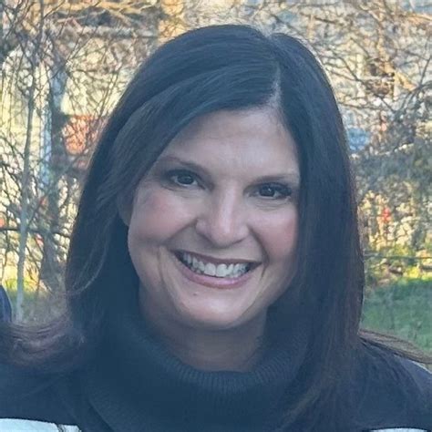 Lisa Mohink Deputy Court Administrator The Circuit Court For Howard