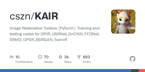 KAIR Retinaface Retinaface Detection Py At Master Cszn KAIR GitHub