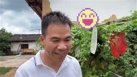 阿金白天与妈妈去请酒，晚上回家接替小翠带娃，宝宝越来越难伺候 Youtube