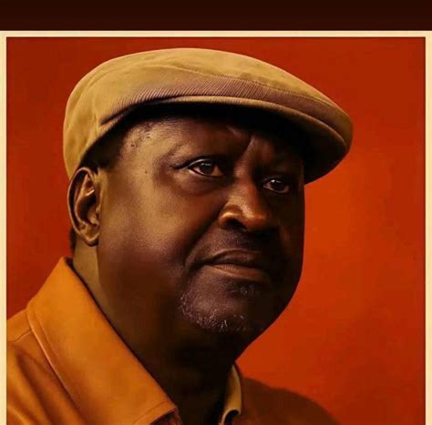 John Sex Wont Satisfy You Fame Wont Satisfy You Drugs Wont