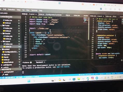 Sangeeta Prajapati On Linkedin Day237 Javascript Python Sql Databases Html Css