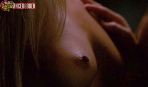 Wild Things Diamonds In The Rough Nude Pics Page 1