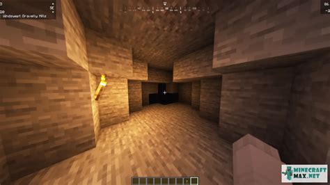 texture astralex shaders bsl edit download textures for minecraft
