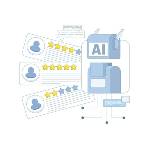 Using Ai To Analyze Feedback Analyzing Customer Reviews To Improve Product Quality Development