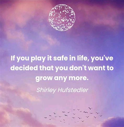 Very True Always Be Open To Trying Something New In Your Life And