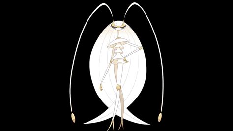 Scientists Name Newly Discovered Roach After Pokémon