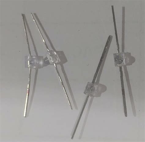 Infrared Transmitter IR Transmitter Latest Price Manufacturers Suppliers