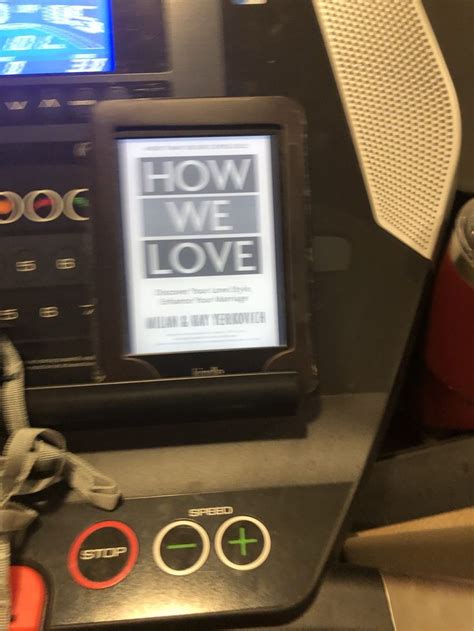 How We Love By Milan And Kay Yerkovich Books Book Review Words