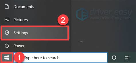 SOLVED Shell Infrastructure Host High CPU On Windows 10 11 Driver Easy