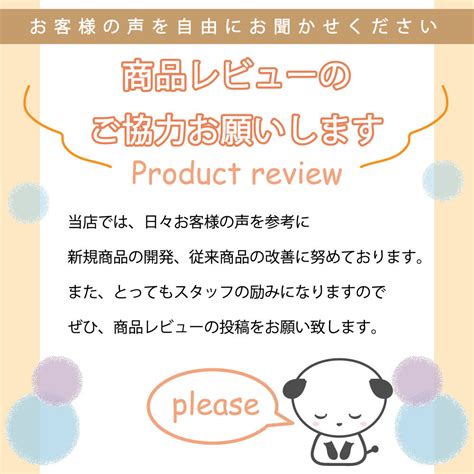 楽天市場送料無料 キッチンツールフック 吊り下げ収納 戸棚下収納 6連フック カップホルダー 調理道具フック シンプル 多用途 キッチン