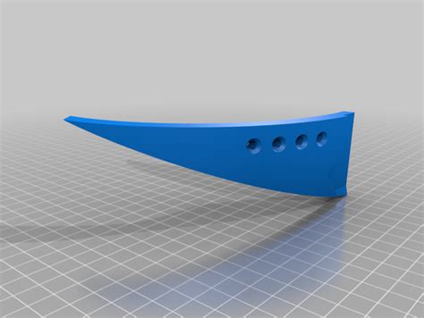 Crusader Helmet Smaller Parts By Ceceka1 Download Free Stl Model Crusader Helmet Smaller Parts By Ceceka1 Download Free Stl Model