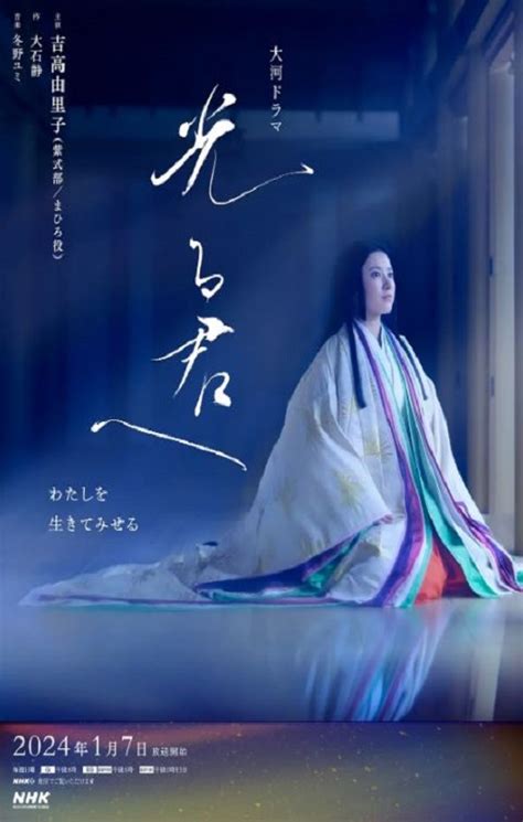 LOL电影天堂 电影天堂 全集网 最新电影迅雷下载
