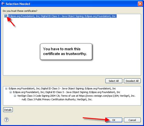 How To Install Android Sdk With Eclipse From Scratch Manfactory Blog Of J Rgen Schulze