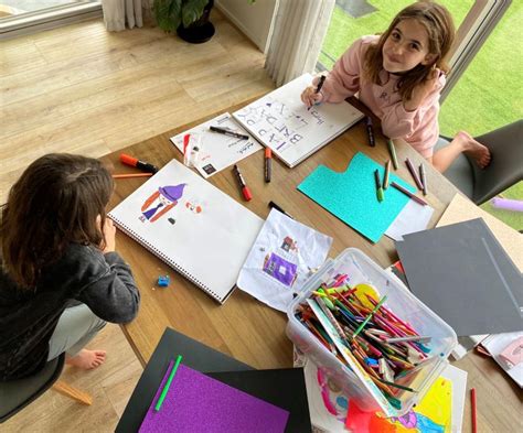 Claire Borwick On Linkedin Igotthis Flexibleworkinghours Hayshr