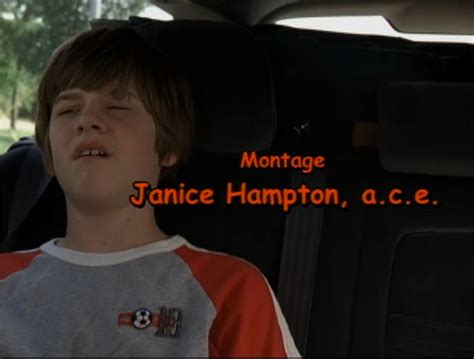 Picture Of Luke Benward In How To Eat Fried Worms Luke Benward