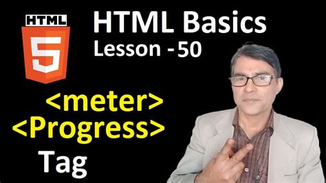 What Is Meter Tag In Html At Jimmy Coats Blog