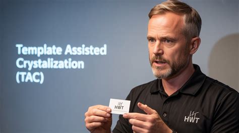 What Is Tac In Home Water Treatment 2025