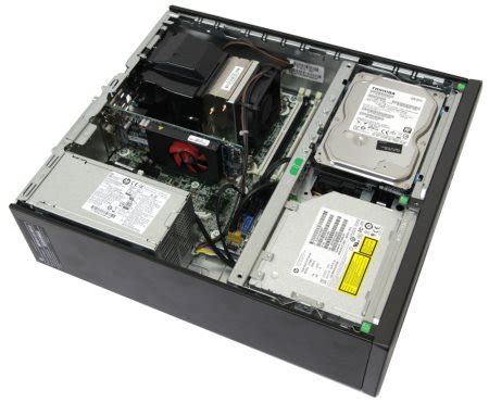 Hewlett packard 2af7 материнская плата характеристики • Smartadm.ru