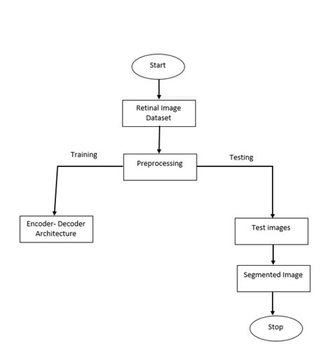Discriminative Feature Learning For Thorax Disease Classification In Chest X Ray Images