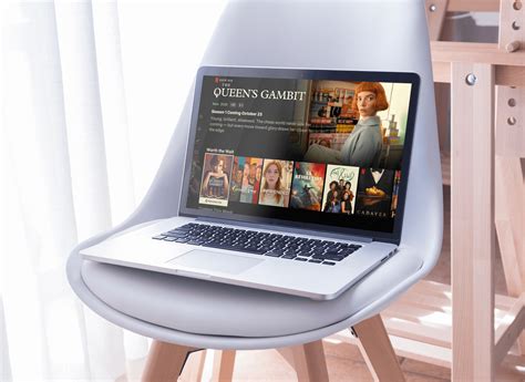 20 Amazing Examples Of React Web Development