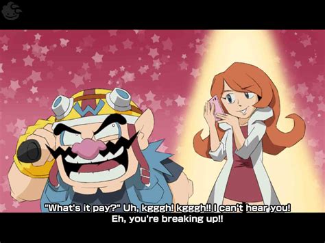 Mona Make Some Games For Me By Klunsgod On Deviantart