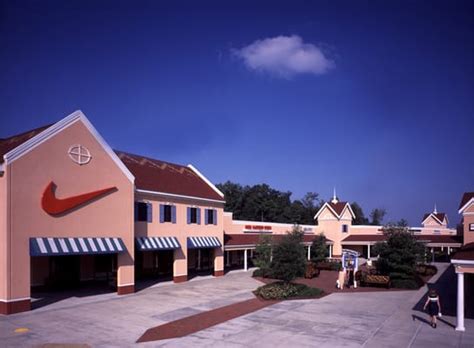 NORTH GEORGIA PREMIUM OUTLETS Updated July 2025 162 Photos 196