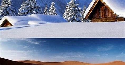With Everyone Complaining About The Cold Imgur