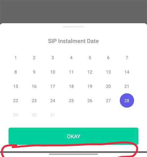 Bottom Sheet Remove Gapmargin From Nav Bar In Bottomsheet Fragment In Android Stack Overflow