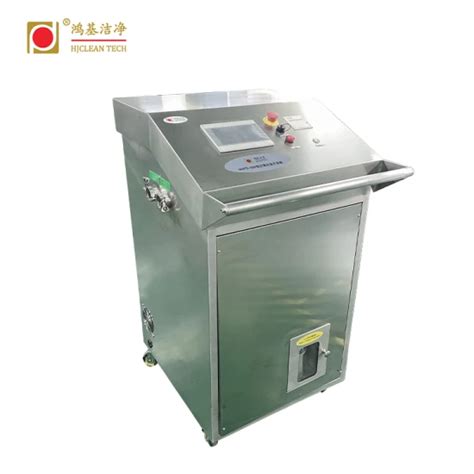 Hydrogen Peroxide Sterilization Vhp Sterilizer Vhp Generator