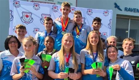 Goeie Oes Vir Js Aqua Se Seniors Vaalweekblad