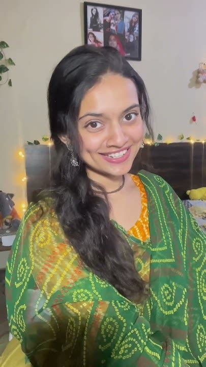 ️🧿 Shorts Dailyshorts Love Trending Musictransition Youtube