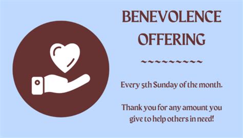 Giving Bayside Church Of Placerville
