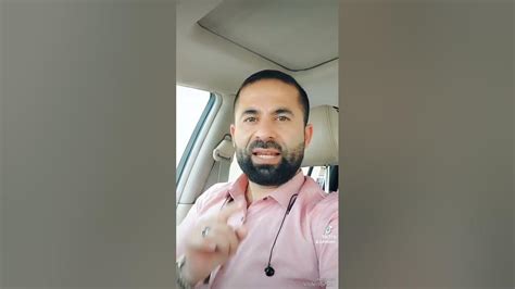 لا تعاتب شخصا تكلم عنك في غيابك Youtube