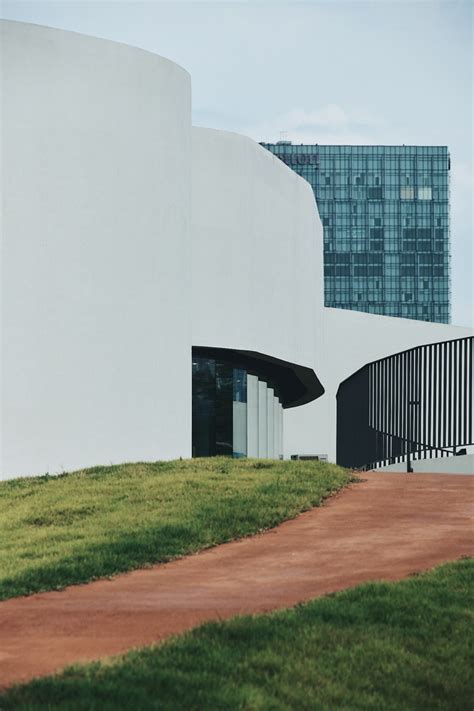 ㄱ부터 Z까지 광활한 문자의 세상으로 국립세계문자박물관 ② Heypop