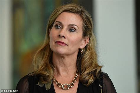 Elon Musk Vs Australias Esafety Commissioner Rogue Senator Posts