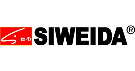 Удочки Siweida в Одессе от компании "Siweida.com.ua".