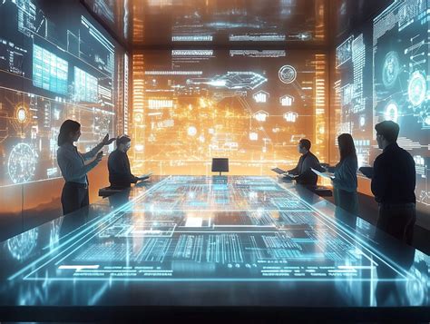 Types Of Fmea And Their Applications New Horizons In Systematic Risk Management Steltech