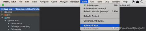 Intellij Idea Debug Jdk 出现 Variables Debug Info Not Availableidea变量调试
