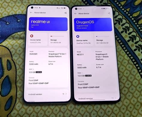 Oneplus Community
